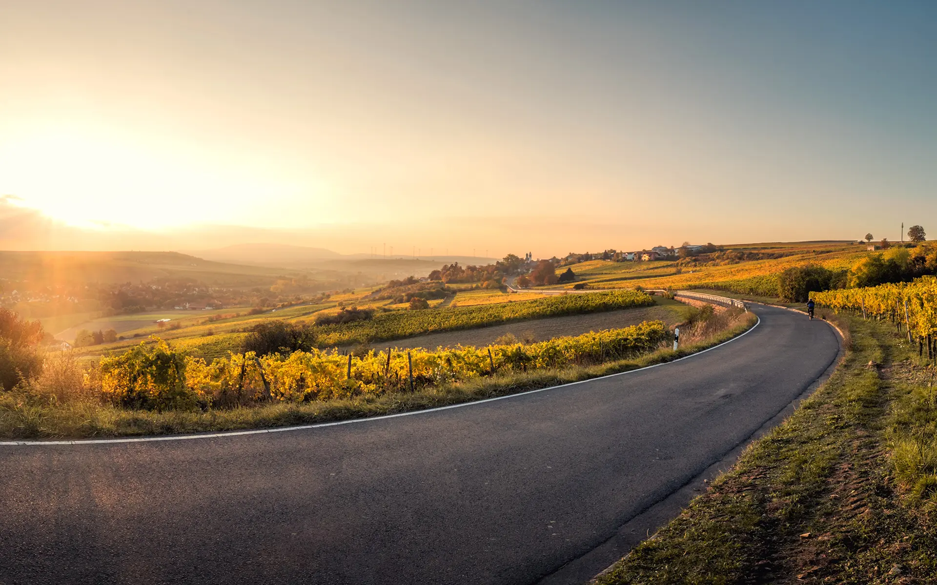 Comment venir & se déplacer ? - Office de Tourisme de Langogne